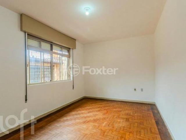 Casa, 2 dormitórios, 154 m², em Jardim Sabará