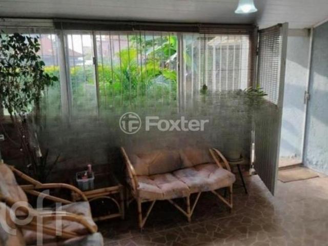 Casa, 2 dormitórios, 154 m², em Sarandi