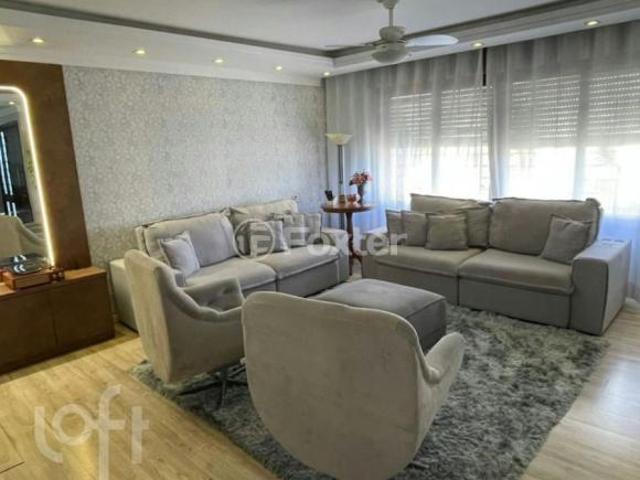 Casa, 2 dormitórios, 157 m², em Jardim Sabará