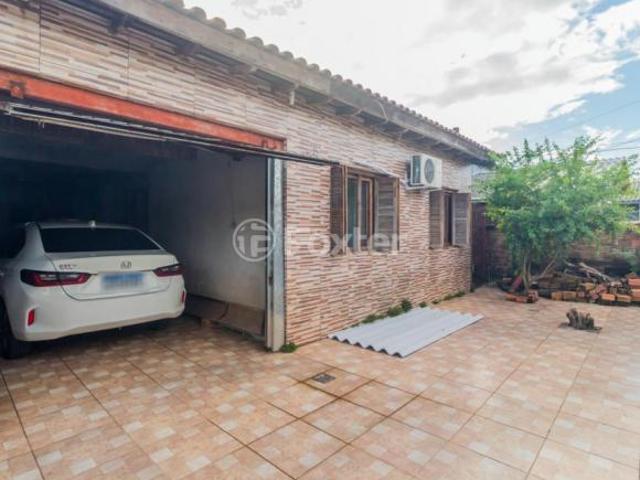 Casa, 2 dormitórios, 159 m², em Niterói