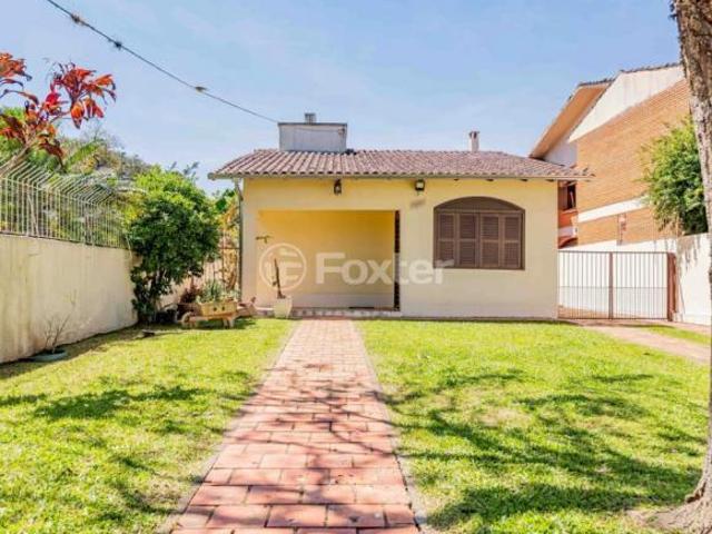 Casa, 2 dormitórios, 150 m², em Guarujá