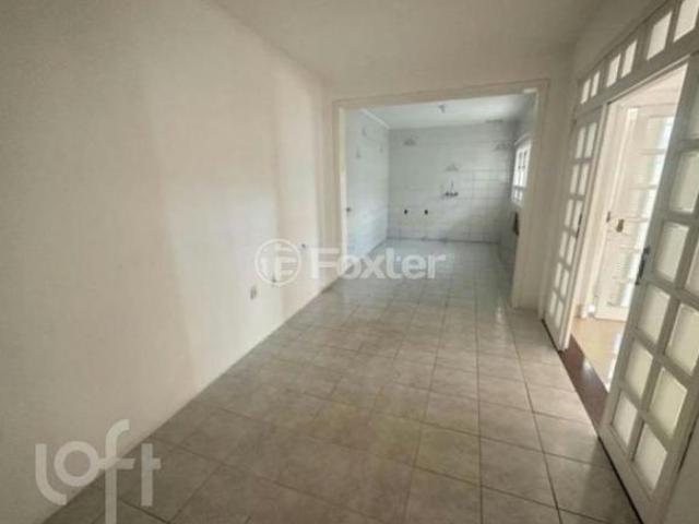Casa, 2 dormitórios, 150 m², em Fátima