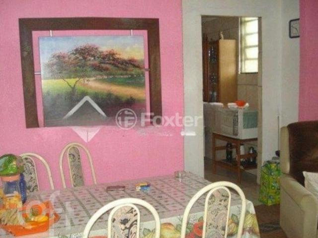 Casa, 2 dormitórios, 150 m², em Farroupilha