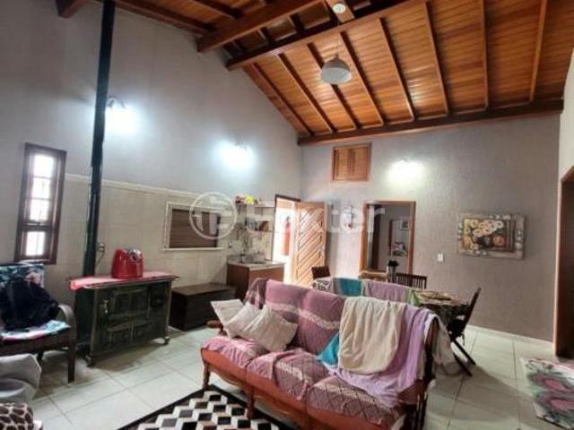 Casa, 2 dormitórios, 150 m², em Feitoria