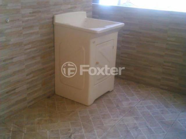Casa, 2 dormitórios, 150 m², em Floresta