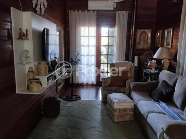 Casa, 2 dormitórios, 150 m², em Itaí