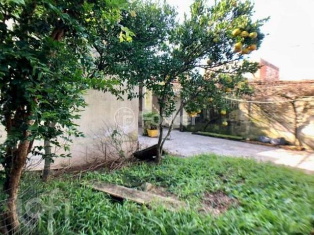 Casa, 2 dormitórios, 150 m², em Jardim Sabará