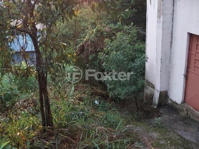 Casa, 2 dormitórios, 150 m², em Lomba do Pinheiro