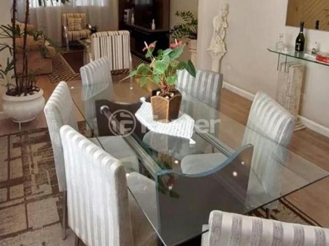 Casa, 2 dormitórios, 150 m², em Lauzane Paulista