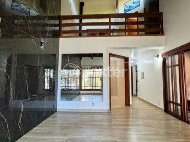 Casa, 2 dormitórios, 120 m², em Mato Grande