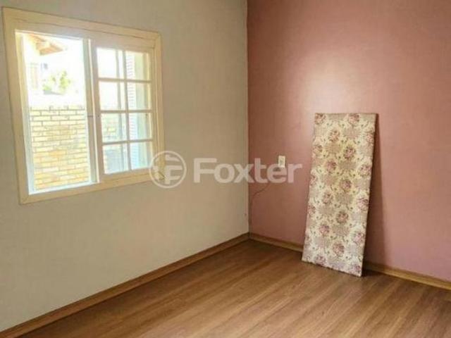 Casa, 2 dormitórios, 150 m², em Santo André