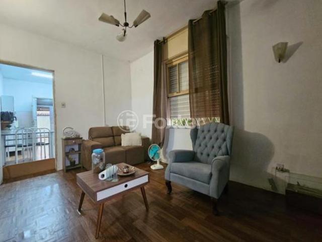 Casa, 2 dormitórios, 150 m², em Sarandi