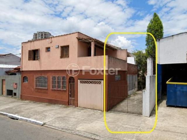 Casa em Condomínio, 2 dormitórios, 150 m², em Vila Monumento