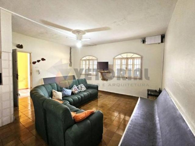 Casa 2 dormitórios, 150 m² R$550.000 Praia das Palmeiras Caraguatatuba/SP