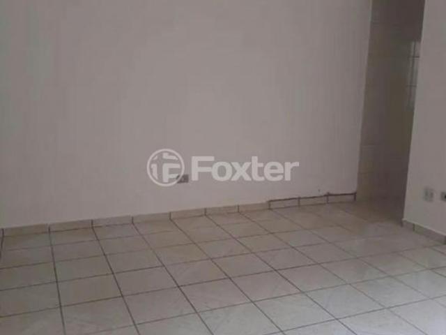 Casa, 2 dormitórios, 166 m², em Chácara Santo Antônio Zona Leste