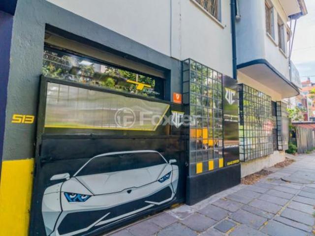Casa, 2 dormitórios, 166 m², em Moinhos de Vento