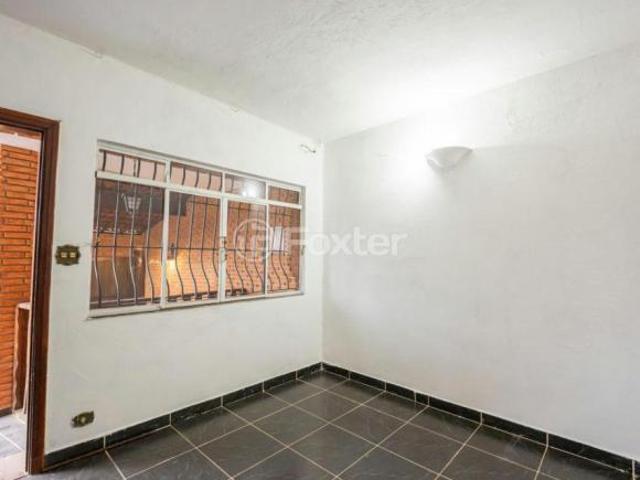 Casa, 2 dormitórios, 166 m², em Tremembé
