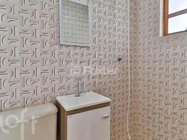 Casa, 2 dormitórios, 166.24 m², em Vila Jardim