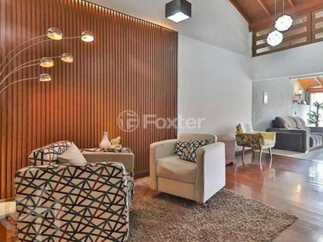 Casa, 2 dormitórios, 166.24 m², em Vila Jardim