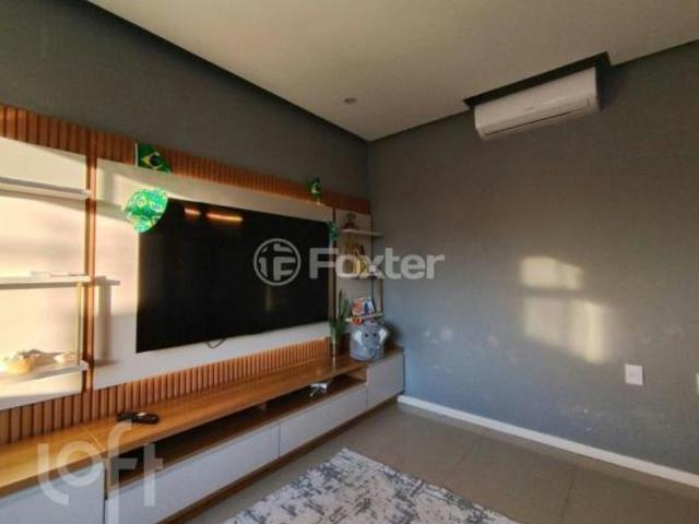 Casa, 2 dormitórios, 167.67 m², em Rio Branco