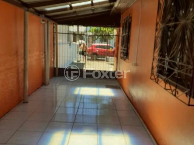 Casa, 2 dormitórios, 167.9 m², em Sarandi
