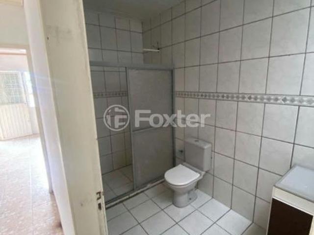 Casa, 2 dormitórios, 168 m², em COHAB