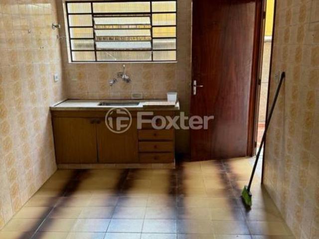 Casa, 2 dormitórios, 168 m², em Vila Penteado
