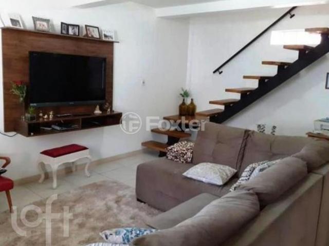 Casa, 2 dormitórios, 168.07 m², em Rio Branco