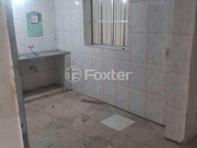 Casa, 2 dormitórios, 160 m², em Jardim Rodolfo Pirani
