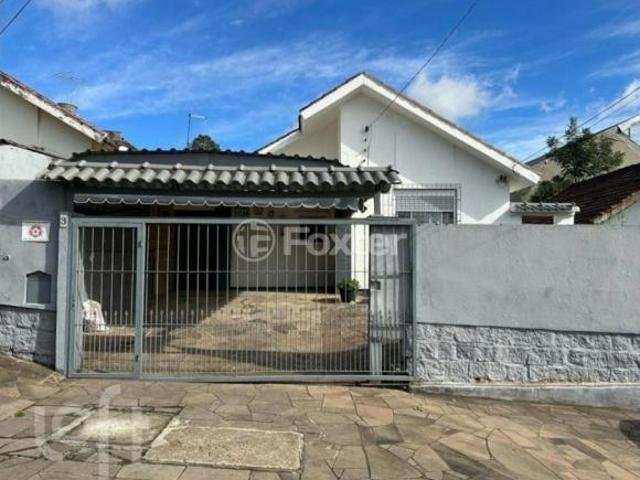 Casa, 2 dormitórios, 160 m², em Jardim Sabará