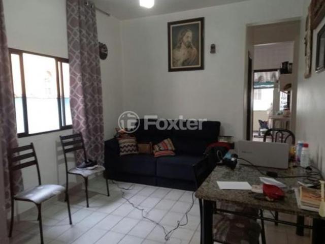 Casa, 2 dormitórios, 160 m², em Lapa