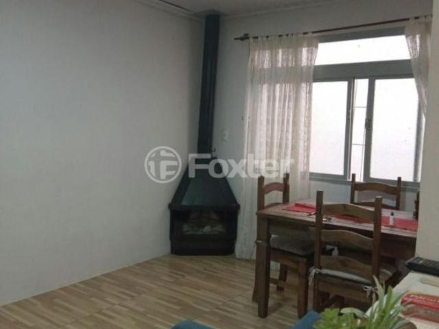 Casa, 2 dormitórios, 160 m², em Menino Deus