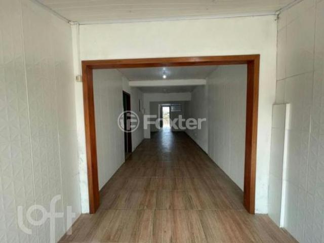 Casa, 2 dormitórios, 160 m², em Natal