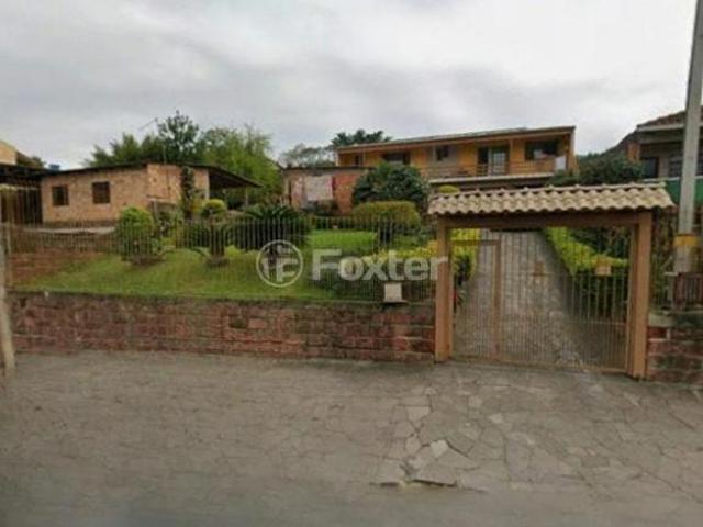 Casa, 2 dormitórios, 160 m², em Santa Isabel