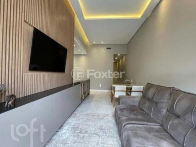 Casa, 2 dormitórios, 160 m², em Parque da Matriz