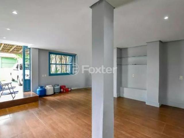 Casa, 2 dormitórios, 163 m², em Medianeira