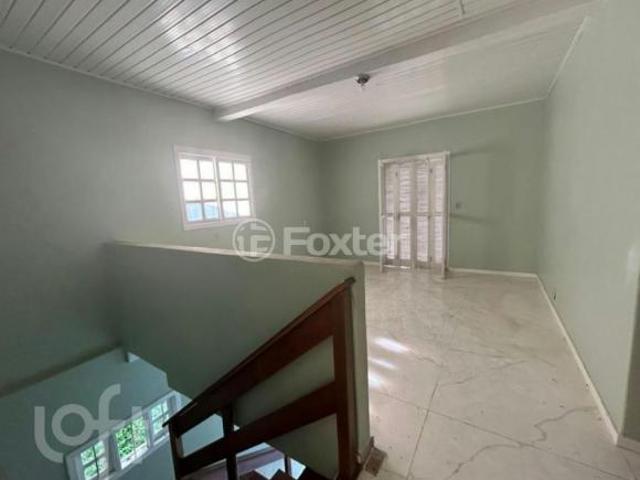 Casa, 2 dormitórios, 163 m², em São José