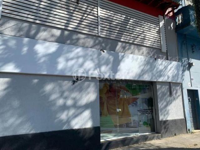 Casa, 2 dormitórios, 174 m², em Saúde