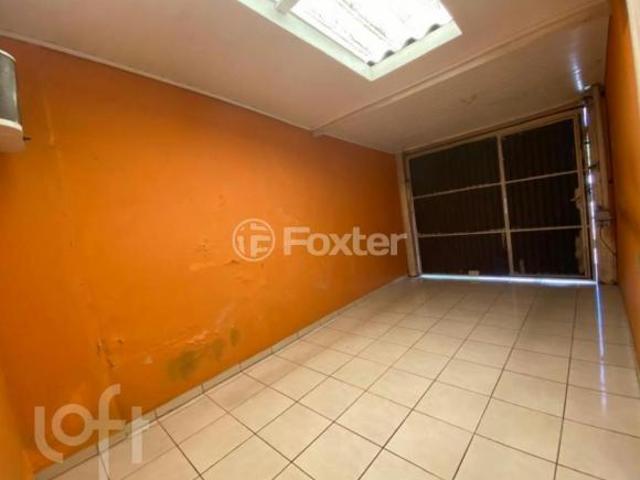 Casa, 2 dormitórios, 175 m², em Feitoria