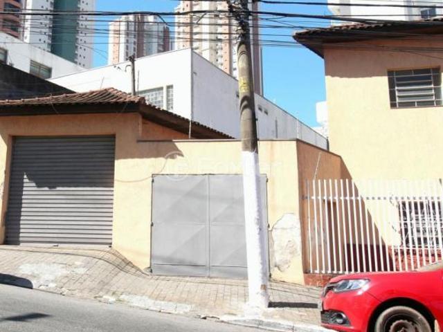 Casa, 2 dormitórios, 176 m², em Vila Gomes Cardim