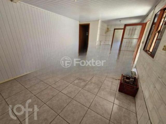 Casa, 2 dormitórios, 177 m², em Guajuviras