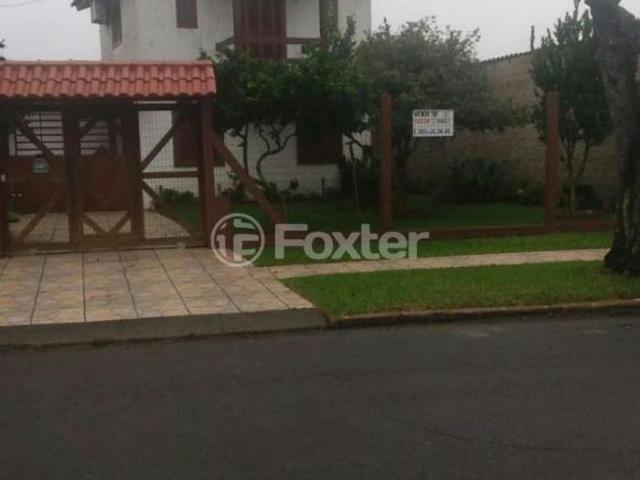 Casa, 2 dormitórios, 170 m², em COHAB B