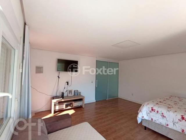 Casa, 2 dormitórios, 170 m², em Mato Grande