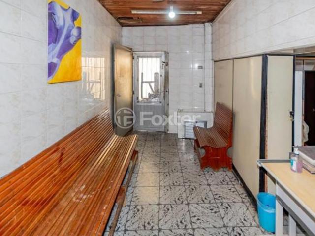 Casa, 2 dormitórios, 170 m², em Quinta da Paineira