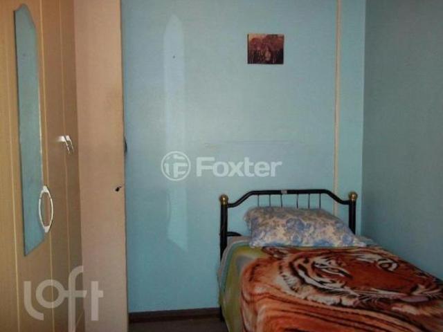 Casa, 2 dormitórios, 171 m², em Harmonia