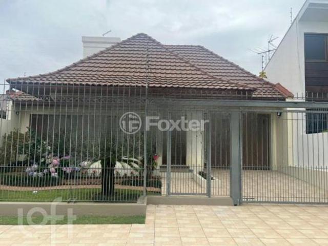 Casa, 2 dormitórios, 173.37 m², em Igara