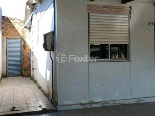 Casa, 2 dormitórios, 184 m², em Jardim Algarve