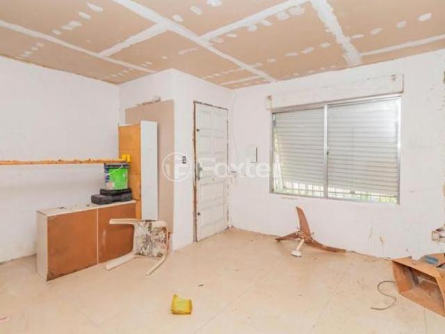 Casa, 2 dormitórios, 186 m², em Rio Branco