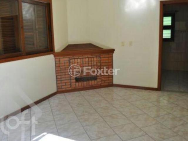 Casa, 2 dormitórios, 186.15 m², em Operário