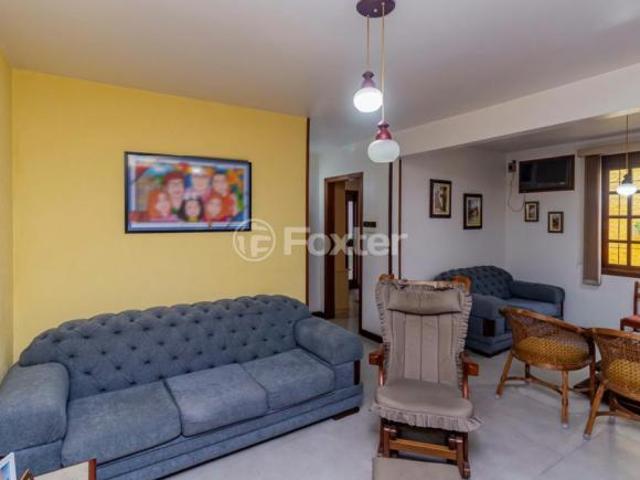 Casa, 2 dormitórios, 188.33 m², em Sarandi